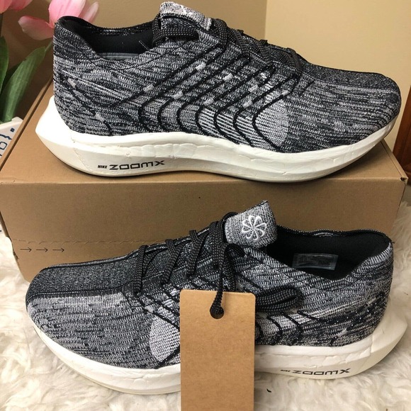 Nike | Shoes | New Nike Zoom Pegasus Turbo Next Nature Low Calzado ...